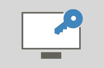 Desk Echo – Enterprise Remote Solutions